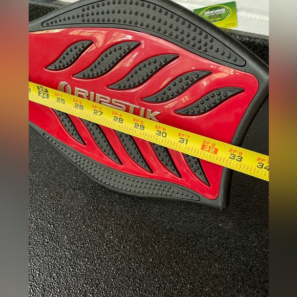 Toys | Rip Stick | Poshmark